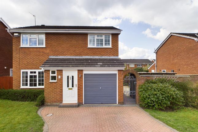 Homes for Sale in Holt Road, Wrexham LL13 - Buy Property in Holt Road, Wrexham LL13 - Primelocation