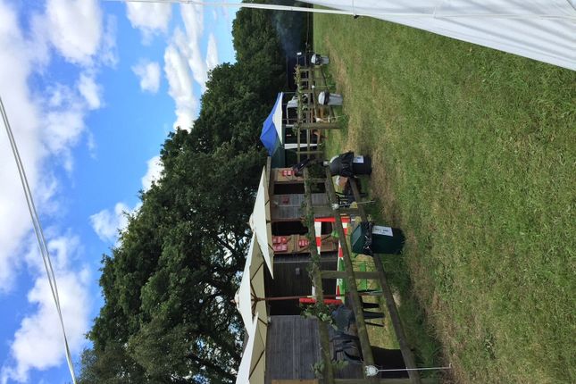 Hollocombe, Chulmleigh, Devon EX18, equestrian property for sale ...