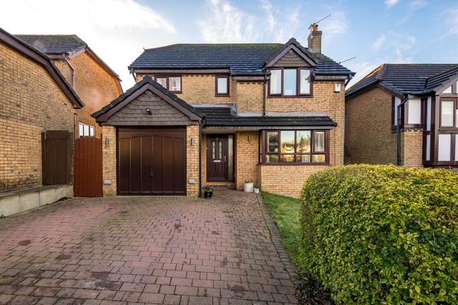 Homes for Sale in Burnley - Buy Property in Burnley - Primelocation