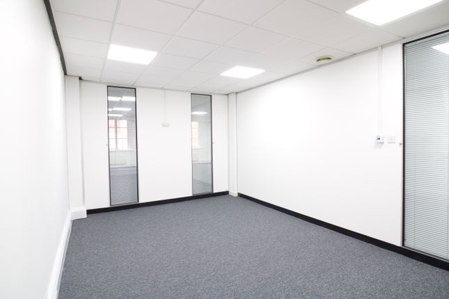 Atlas House, 2nd Floor, Leeds LS1, land to rent - 63963514 | PrimeLocation