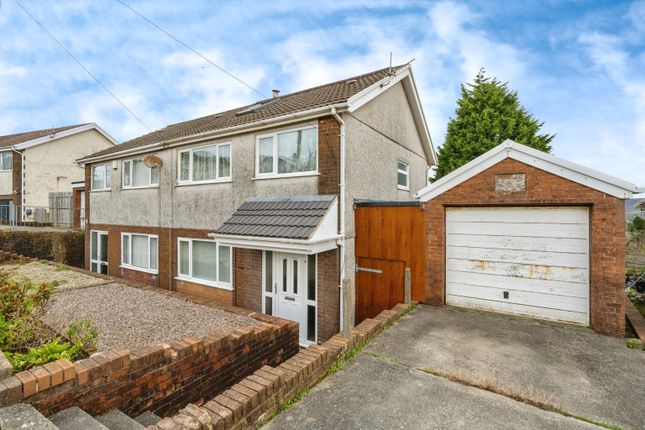 Homes for Sale in Morriston - Buy Property in Morriston - Primelocation