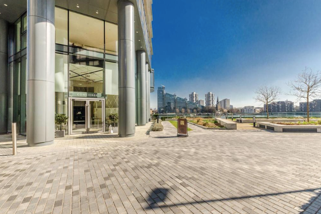 Lots Road, Chelsea, London SW10, 4 bedroom flat for sale - 66132918 ...