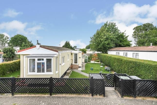 Houses for Sale in Takeley - Takeley Houses to Buy - Primelocation