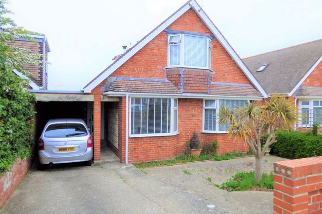 Homes For Sale In Brackendown Avenue Preston Weymouth Dt3 Buy