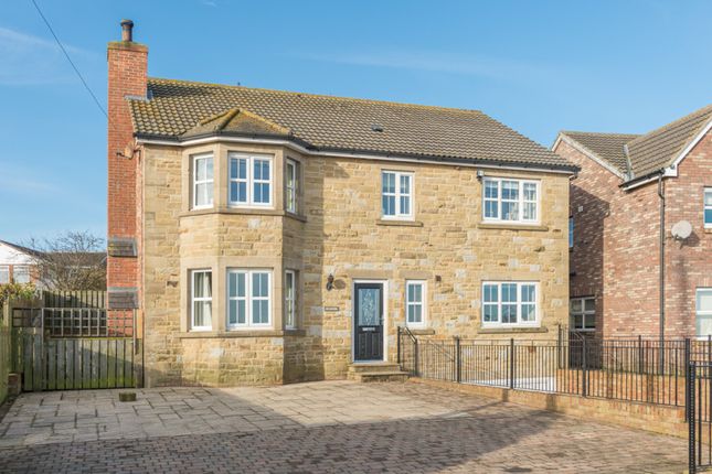 Homes for Sale in Alnwick - Buy Property in Alnwick - Primelocation