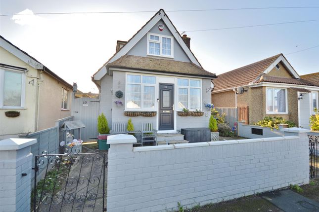 Homes for Sale in Jaywick - Buy Property in Jaywick - Primelocation