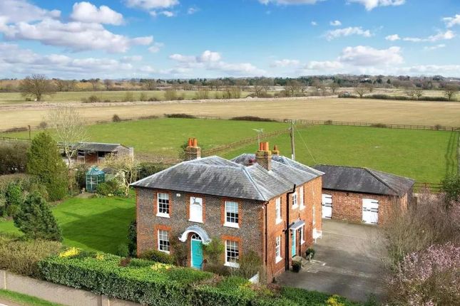 Homes for Sale in Binfield, Berkshire - Buy Property in Binfield, Berkshire - Primelocation