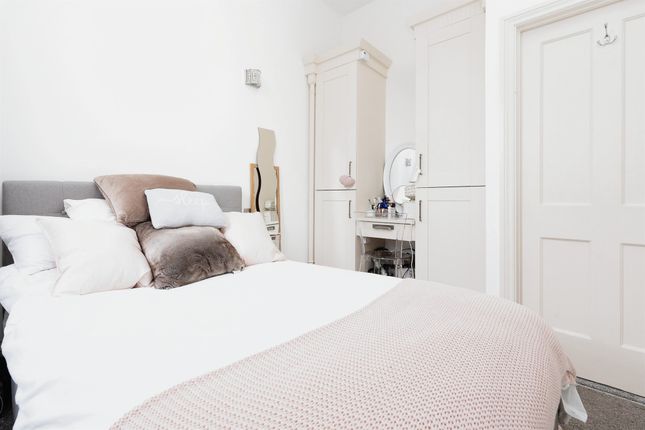 Wavendon House Drive, Wavendon, Milton Keynes MK17, 2 bedroom flat for ...