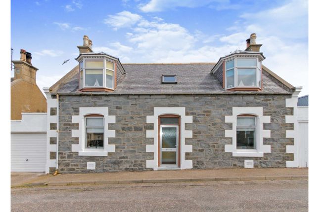 Homes for Sale in Portknockie - Buy Property in Portknockie - Primelocation