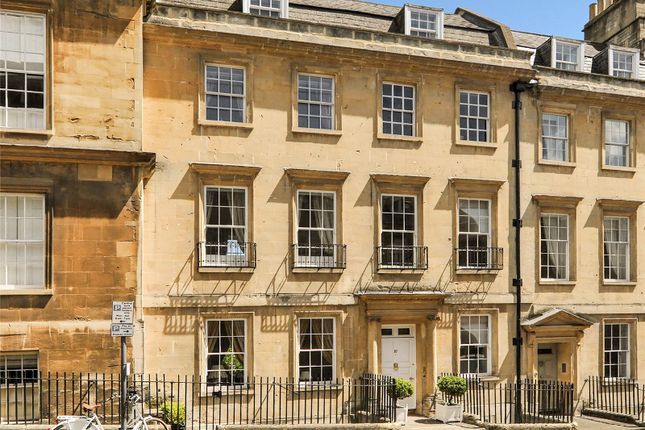 Houses for Sale in Bath - Bath Houses to Buy - Primelocation