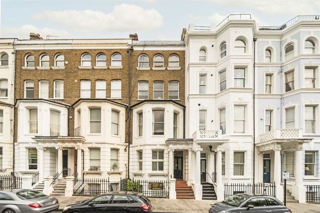 Powis Square, London W11, 1 bedroom flat for sale - 70440048 ...