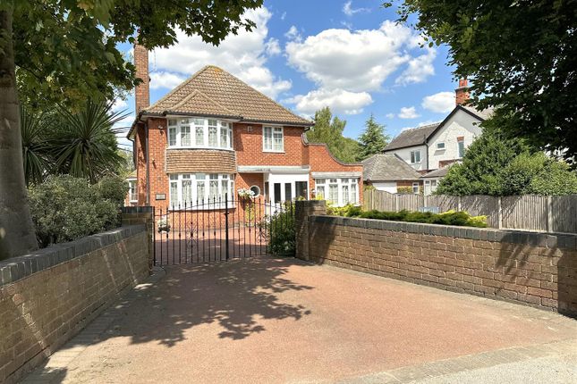 Homes for Sale in Newark - Buy Property in Newark - Primelocation