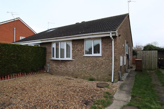 1 Bedroom Houses For Rentnull