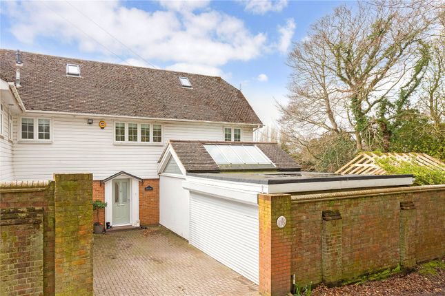 Homes for Sale in Rye - Buy Property in Rye - Primelocation