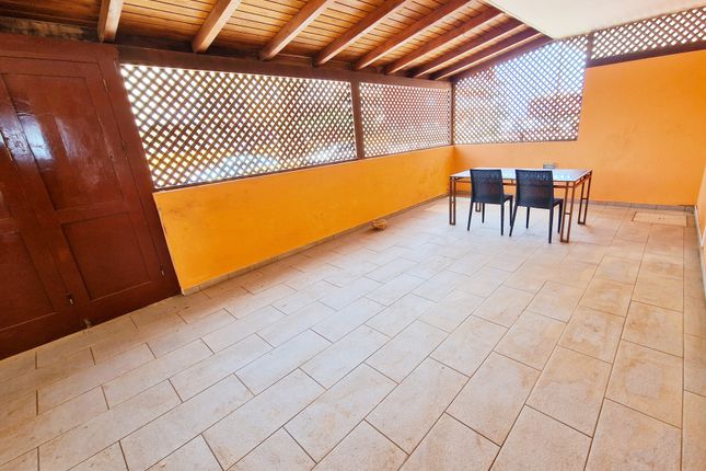 Bayview, Santa Maria, Cape Verde, 3 bedroom maisonette for sale ...