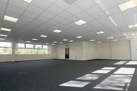 Parc Y Ddraig, Penllergaer, Swansea SA4, office to let - 39121741 ...