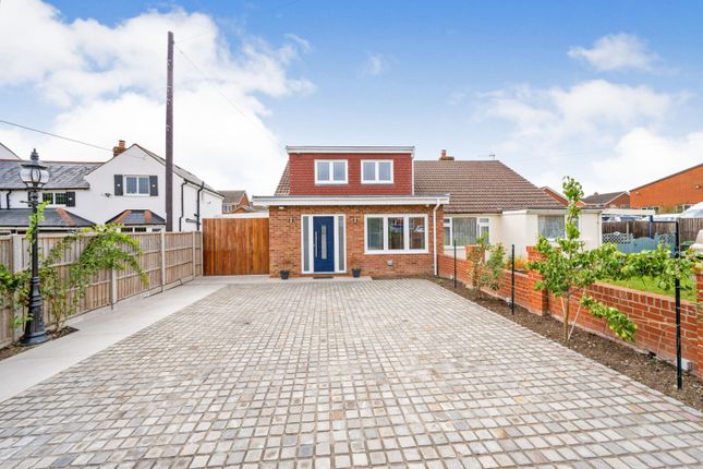 Homes for Sale in Cranfield - Buy Property in Cranfield - Primelocation