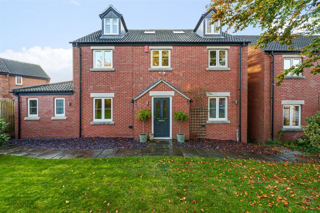 Homes for Sale in Devizes - Buy Property in Devizes - Primelocation