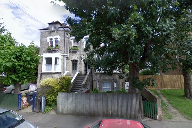 Hopton Road, London SW16, 1 bedroom flat to rent - 69613857 | PrimeLocation