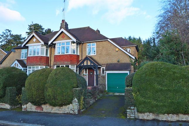 Homes for Sale in Sanderstead - Buy Property in Sanderstead - Primelocation