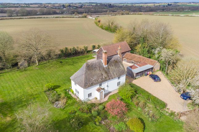 Homes for Sale in Shimpling, Suffolk - Buy Property in Shimpling ...