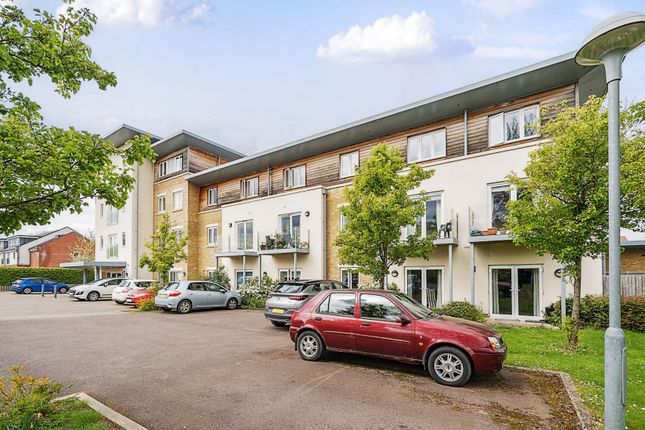 Pilley Lane, Cheltenham, Gloucestershire GL53, 2 bedroom flat for sale ...