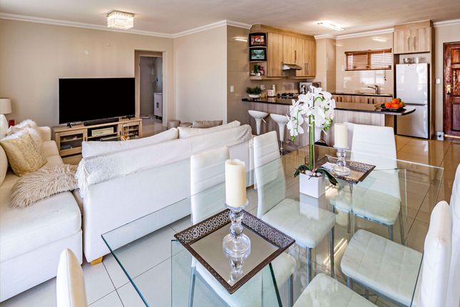 26 Manor House And Mews, 139 Main Road, Audas Estate, Somerset West ...