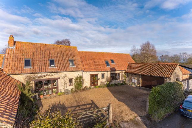 Homes for Sale in Lavendon - Buy Property in Lavendon - Primelocation