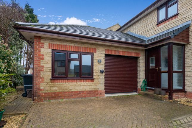 Cole Mead, Bruton BA10, 4 bedroom detached house for sale - 64148008 ...