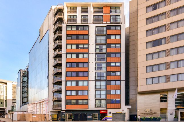 Bridge Place, Westminster SW1V, 2 bedroom flat for sale - 66611567 ...