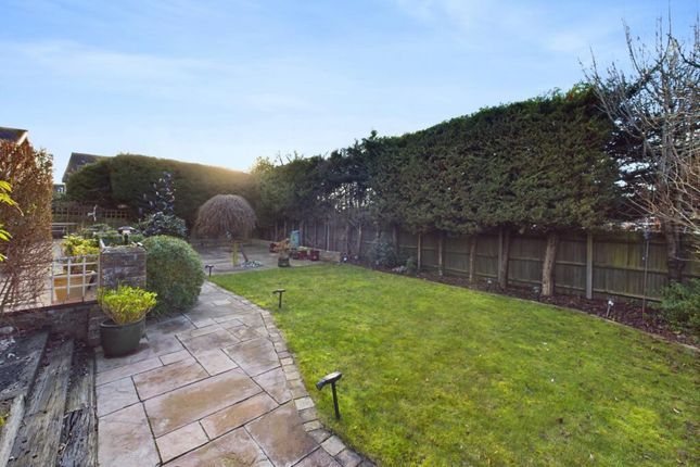 Layer Close, Norwich NR5, 4 bedroom detached house for sale - 69086102 ...