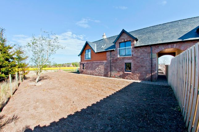 Homes for Sale in Arbroath - Buy Property in Arbroath - Primelocation