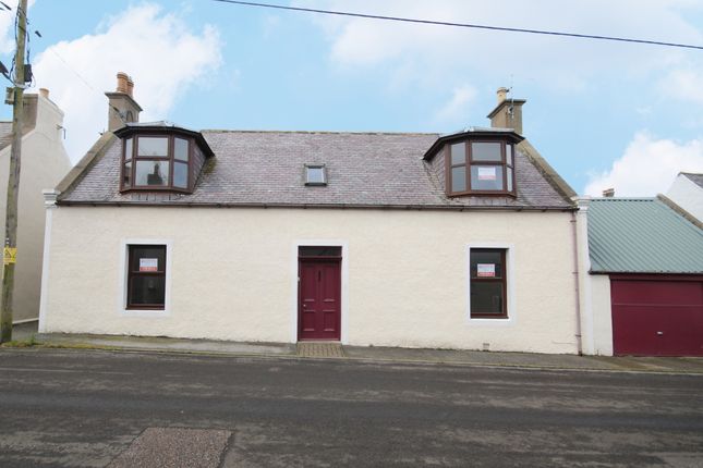 Homes for Sale in Portknockie - Buy Property in Portknockie - Primelocation
