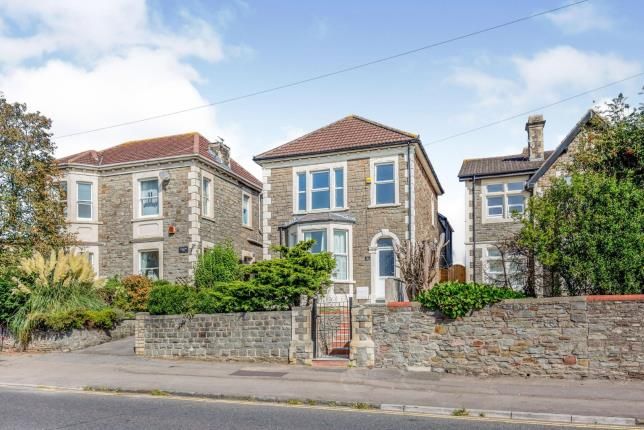 Houses for Sale in High Street, Hanham, Bristol BS15 - High Street ...