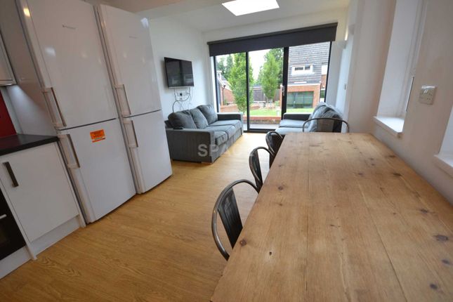 Hillside Court, Allcroft Road, Reading, Berkshire RG1, 6 bedroom ...