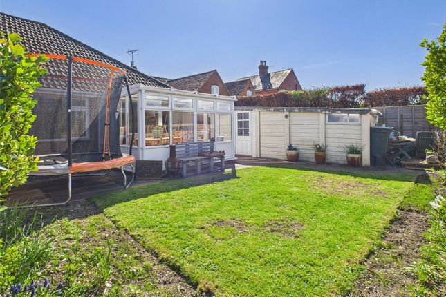 Lower Icknield Way, Chinnor, Oxfordshire OX39, 2 bedroom bungalow for ...
