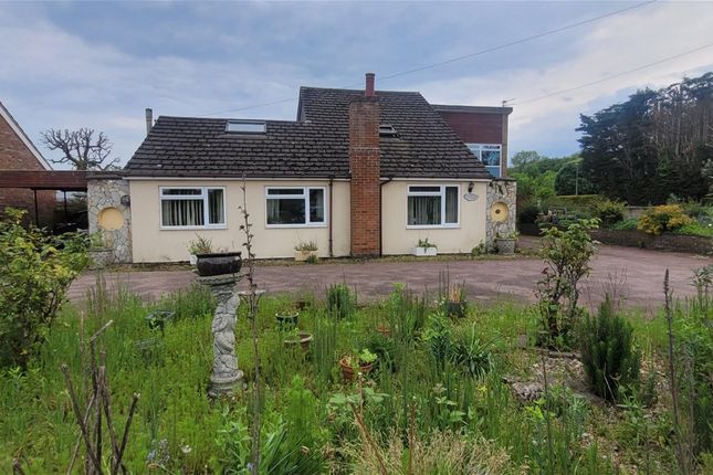 Fishers Green, Stevenage SG1, 5 bedroom detached house for sale ...