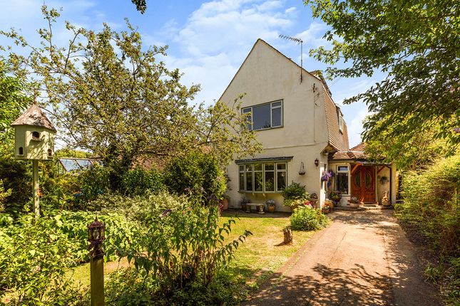 Homes for Sale in Meopham - Buy Property in Meopham - Primelocation