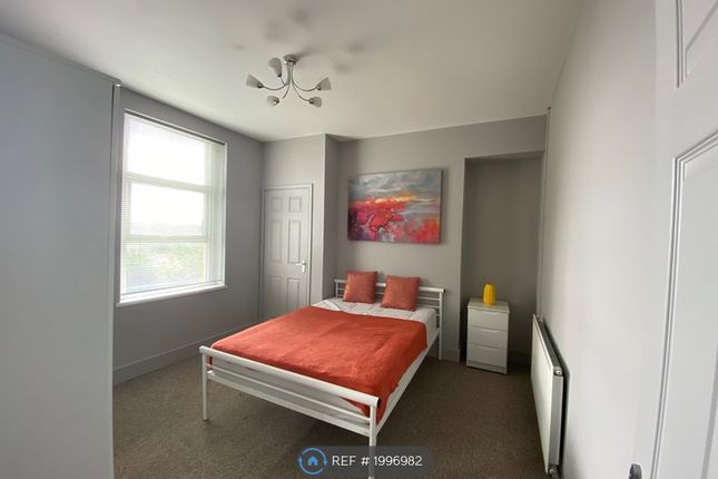 Springfield Street, Morriston SA6, room to rent - 66704680 | PrimeLocation