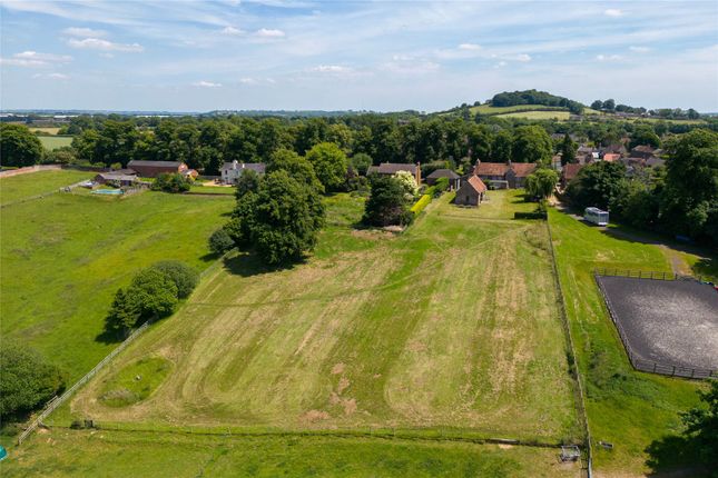 Manor Road, Staverton, Daventry, Northamptonshire NN11, 5 bedroom ...