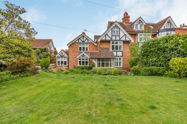 Homes for Sale in Bearsted - Buy Property in Bearsted - Primelocation