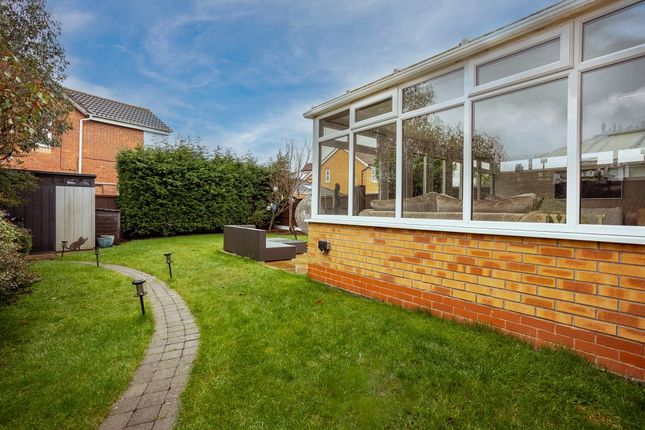 Photos of The Littlefare, Thorpe Astley, Braunstone, Leicester LE3 ...