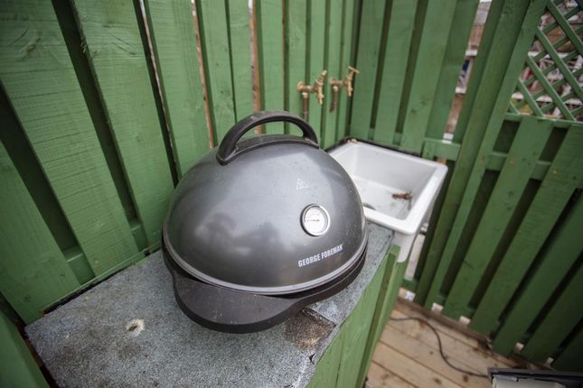 Grove Lane, Camberwell SE5, 3 bedroom flat for sale - 69037304 ...