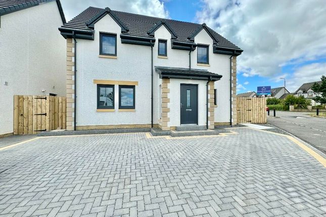 Homes for Sale in Falkirk - Buy Property in Falkirk - Primelocation