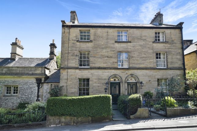 Houses for Sale in Bakewell - Bakewell Houses to Buy - Primelocation