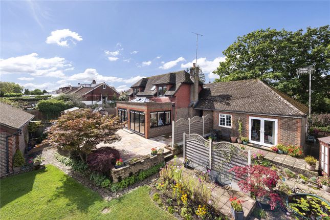 Homes for Sale in Edenbridge - Buy Property in Edenbridge - Primelocation