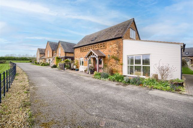 The Old Stable, Peddimore Farm Lane, Minworth, Sutton Coldfield B76, 3 ...