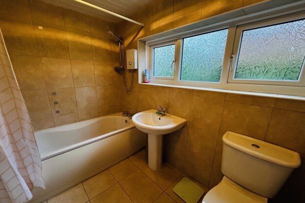 Staindrop Road, Durham DH1, 3 bedroom link-detached house to rent ...