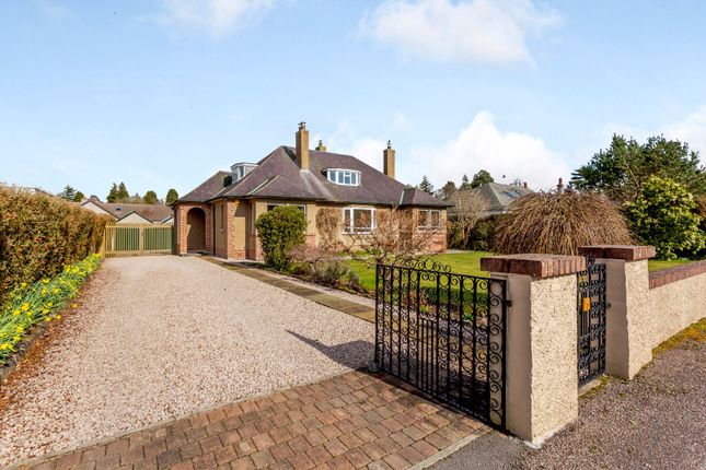 Homes for Sale in Culduthel Road, Inverness IV2 - Buy Property in ...