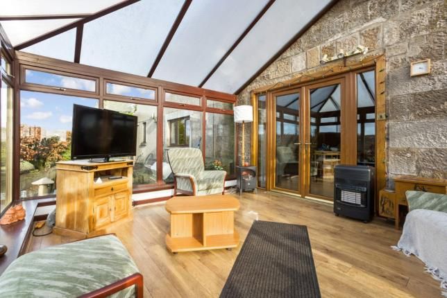 5 bed property for sale in Glassford, Strathaven, South Lanarkshire ...